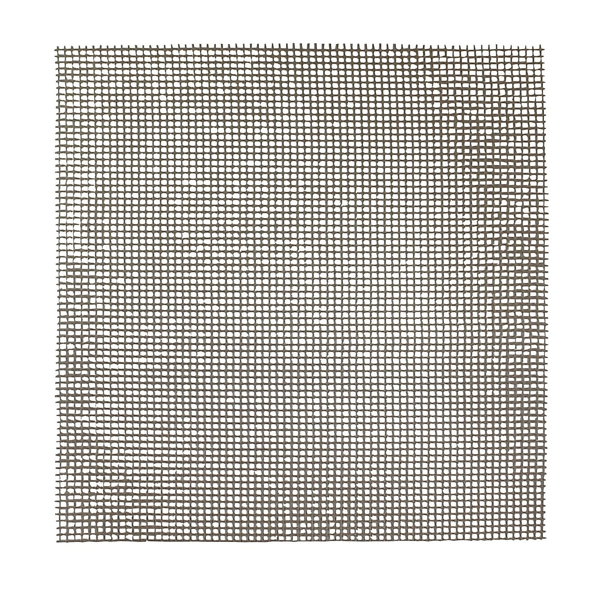 Zoie + Chloe Crispy Crunchy Cooker Baking Mat - Pizza Fries Bacon Nuggets Egg Rolls Tater Tots & More