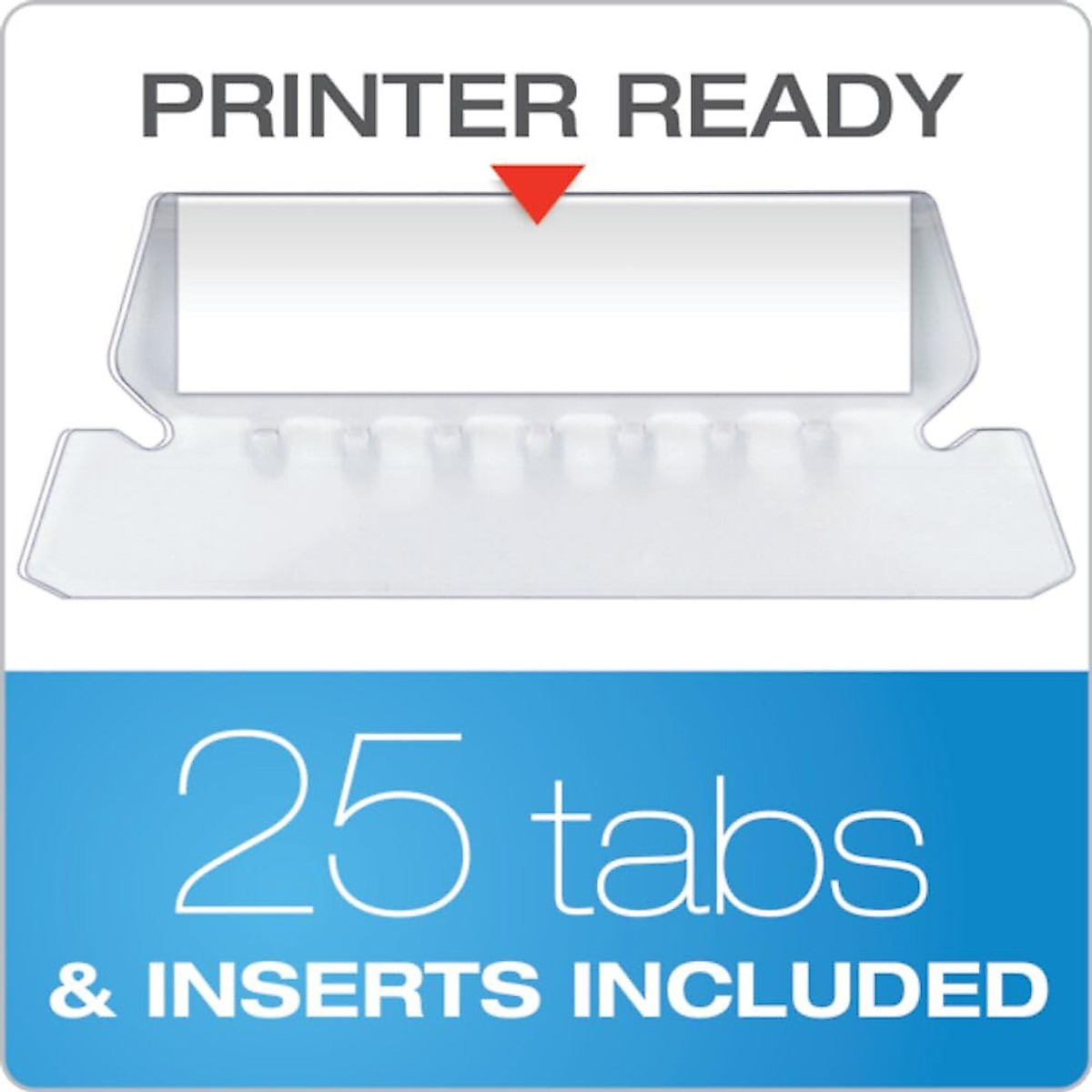 Pendaflex Extra Capacity Reinforced Hanging File Folders, 2", Legal Size, Standard Green, 1/5 Cut, 25/BX (4153x2)