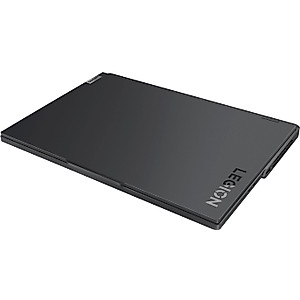 Lenovo legion Pro 5i Gaming Laptop 16" WQXGA 165Hz 100% sRGB 13th Gen Intel 16-Core i7-13700HX 32GB RAM 4TB SSD GeForce RTX4060 8GB Graphic RGB Backlit FHD Camera Super Rapid Charge Win11 + HDMI Cable