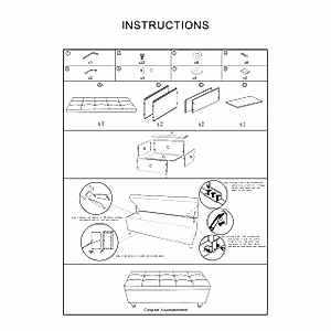 Adeco Rectangular Storage Ottoman, Velvet Tufted End of Bed Bench with Rivet, Footrest Stool Coffee Table for Living Room Bedroom Entryway, Need Assembly, Green