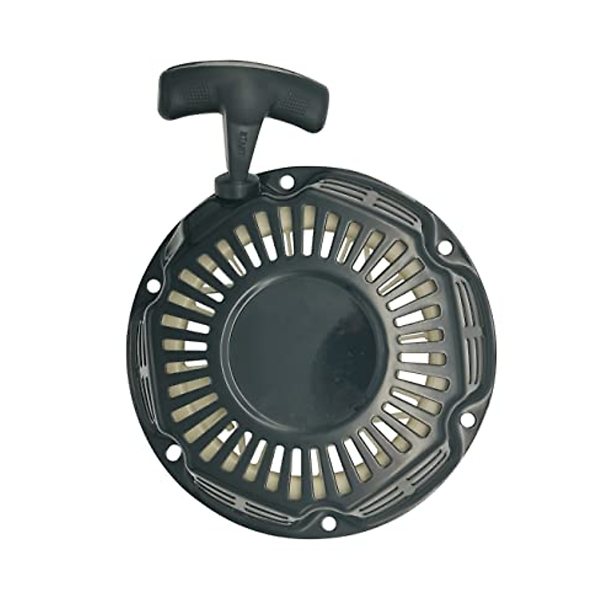 Recoil Pull Start Starter for Predator Champion Ryobi Powerhorse Honda 196cc 212cc 159cc 224cc 5.5hp 6.5hp 3500 3600 4375 4500 Watt