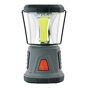 Dorcy 2,000-Lumen Adventure Max Lantern, DCY413119