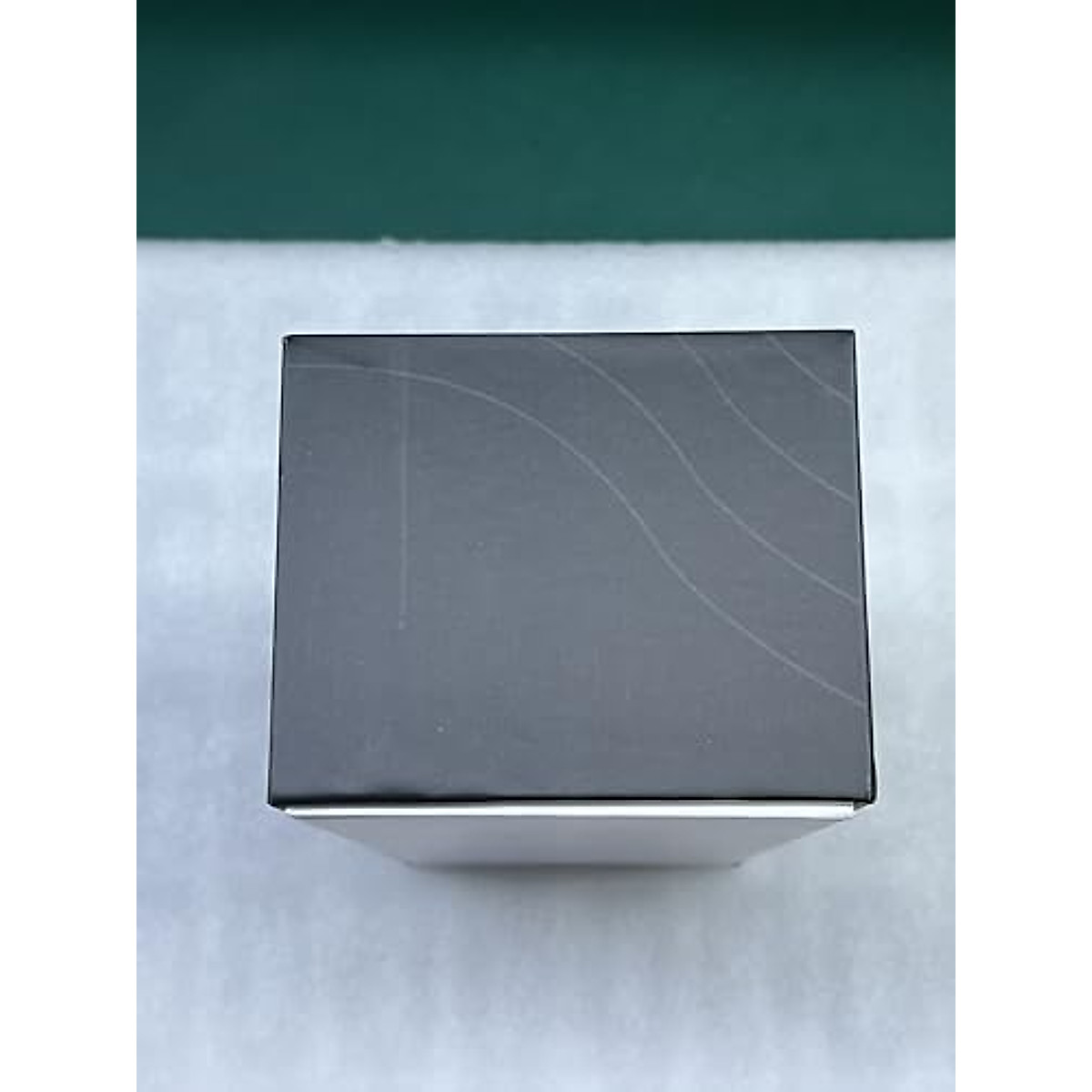 Bluetooth Speakers, Portable Bluetooth Speakers Wireless with 20W Loud Stereo Sound, IP7 Waterproof Shower Speaker Colorful Flashing Lights, Built-in Mic Hands-free Calling, for Outdoor Home Party