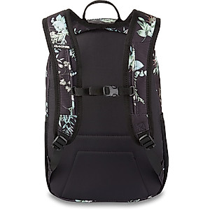 Dakine Campus S 18L Backpack - Unisex, Solstice Floral, One Size