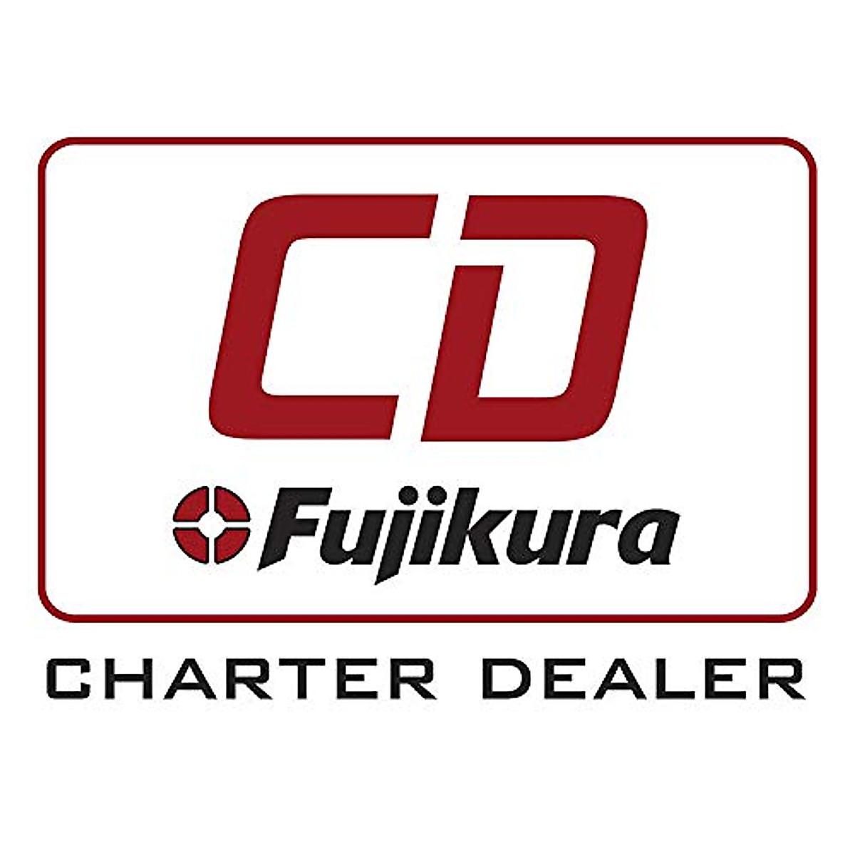 Fujikura Atmos Tour Spec 7 Red X-Flex Shaft + Taylormade SLDR / R15 / M1 / M2 Tip + Grip