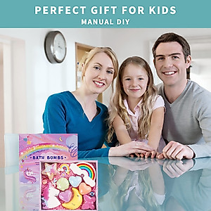 3.7 Pound SLSA Powder for Making Bath Bombs, Premium SLSA Sodium Lauryl Sulfoacetate Powder, Amazing Bubbles, Gentle on Skin, Suitable for Making Bath Bombs, Bath Truffles and More