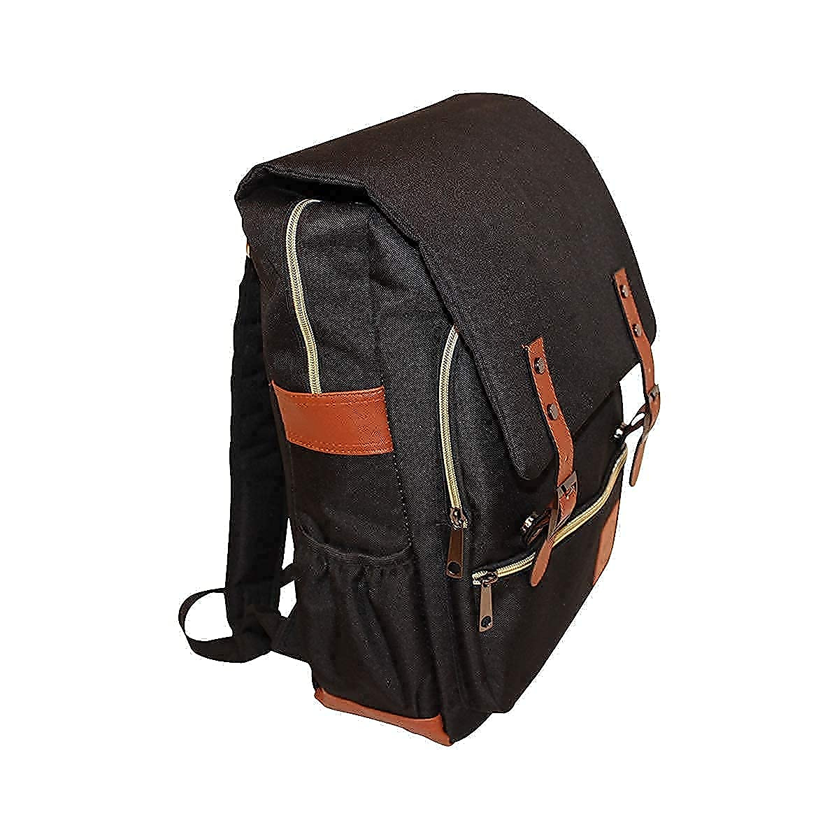 YuFeng Art Inn Modern Wall Poster Art Print Oil Painting on Canvas Home Decor Wall Decoration Canvas Art Nazis, Uniforms, Gestapo. Classic (Framed-Ready to Hang,16x24inch)