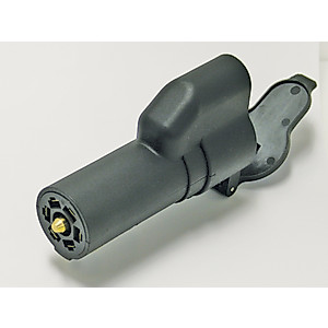 Reese Towpower 74679 7-Way Blade Instant Add-on Back-up Alarm Adapter