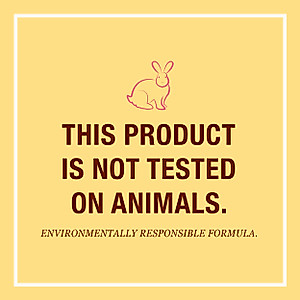 Hask Placenta No-Rinse Instant Hair Repair Treatment