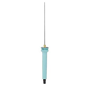 Hot Wire Pen, Styrofoam Cutting Hot Pen Polystyrene Cutting Machine Hot Wire Cutter, for Amateur DIY, Art Making, Foam Carving(15cm(9v 6A))