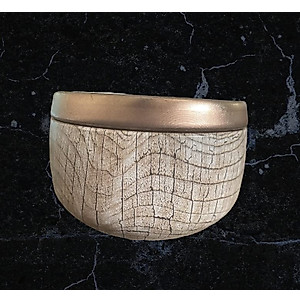 My Sweetheart Fruits and Sugared Citrus Scented Soy Wax Candle for Home Vul-Caa-Nu | 8oz 2 Wicks Recyclable Tins | Non Toxic Aromatherapy