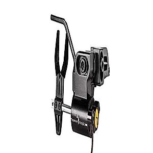 Trophy Ridge Sync Drop Away Archery Arrow Rest, Left Hand