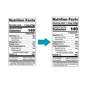 Quest Tortilla Style Protein Chips Variety Pack, Chili Lime, Nacho Cheese, Loaded Taco, 12 Count