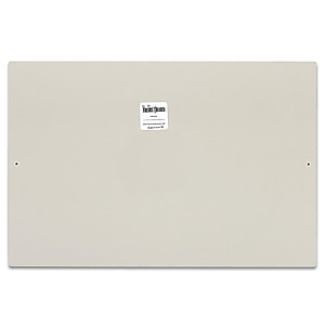 Disney Haunted Mansion Hitchhiking Ghosts Welcome Foolish Mortals Metal Sign - Fun Hitchhiking Ghosts Sign for Halloween Decor