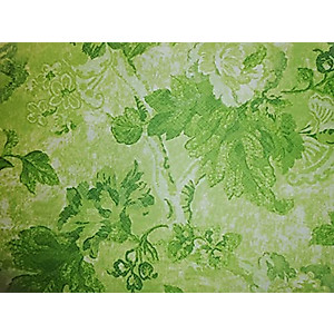 Material Maven Quilt Kit Constellation Elegant Breath of Spring