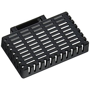 Innovative Marine Fish Guard - 2 Pack (Desktop)