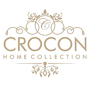 Wooden and Marble Cutting Board - Chopping Board With Handle - Wooden Cutting Boards for Kitchen Decor Accessories - Charcuterie Boards for Steak Fruits - Serving Trays - Size : 14x6" Inch