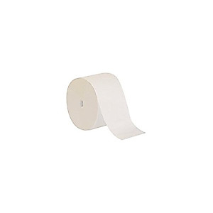 Georgia Pacific® Professional Compact® Coreless Bath Tissue GPC 193-72