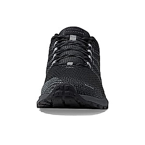 Merrell Fly Strike Black 10.5 M