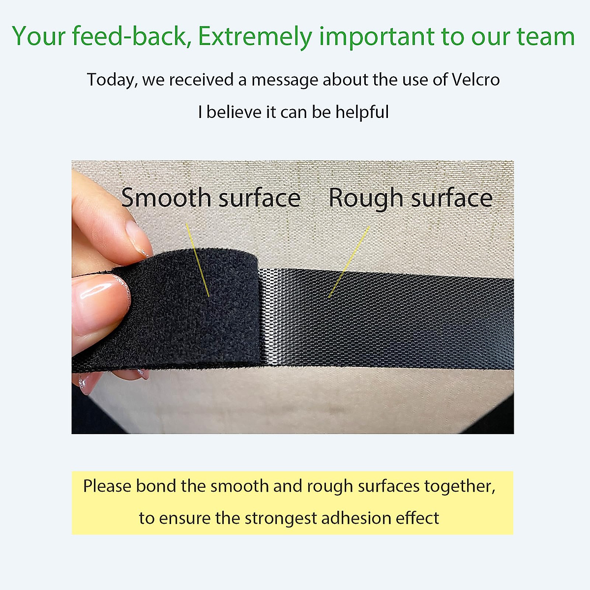 HoHpHq Car Clothes Hanger Bar 18 Rings - Travel Clothesline for Car Travel Hanger Telescopic - Cloth Racks for Coat Suit,SUV (Black), A20230610