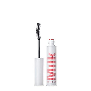 MILK Makeup Rise Natural Lift + Length Mascara - 0.13 OZ