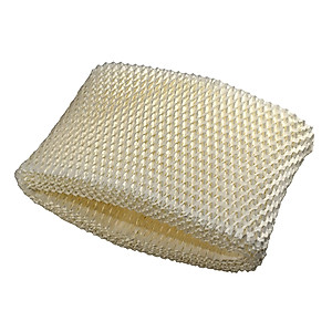 HQRP 3-pack Filter compatible with Walgreens 890-WGN 890WGN LEV320 HF212-UL Cool Mist Humidifiers, W889-WGN Replacement