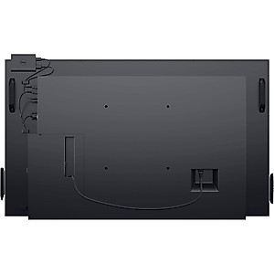 Dell 55" Touch Interactive 4K Monitor