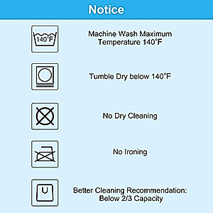 GOGOODA 10 Pack Mesh Laundry Bags,6 Pack Fine Mesh Laundry Bags and 4 Bra/Sock Wash Bags