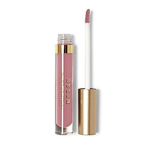 stila Stay All Day® Sheer Liquid Lipstick, 0.10 oz.