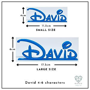 Name Plate, Teacher Plate, Custom Desk Plate, Name Plate, Name Plaque, Custom Name Plate