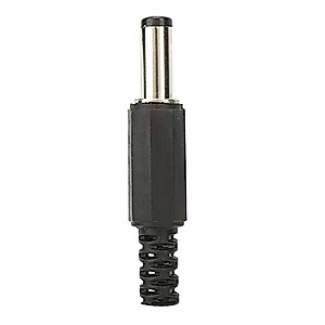 Ozgkee 80A LCD Display PWM Photovoltaic Solar MPPT Controller Regulador 12V/24V