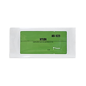 Advanced Trauma Wound Closure First Aid Kit - 28 Piece Survival Kit