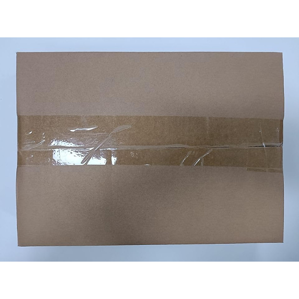 Musiclily SSH Prewired Strat Loaded Pickguard with Single Humbucker Pickups Set for Fender Stratocaster Electric Guitar,3Ply Black