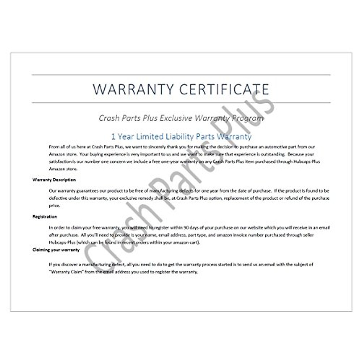 CPP Dual Cooling Fan for 2000-2002 Ford Focus FO3115143