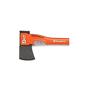 Husqvarna Outdoor Power Equipment Husqvarna A2400 Multi Purpose Axe 28 inches