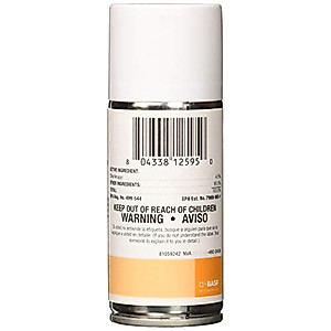 Basf - Pylon TR - Total Release Insecticide/ Miticide Chlorfenapyr 4.5% - 2oz (Case of 12)