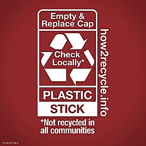 Old Spice Bearglove, 30 oz