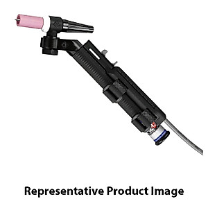 CK SGACV-1-3-M14 Steady Grip Amperage Control for Miller 14 Pin 53'