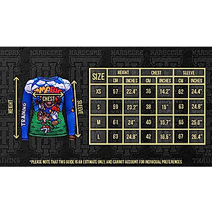 Hardcore Training Koi Women Rash Guard Long Sleeve Compression Base Layer Tight Fitness Yoga Running Gym Workout Black/White