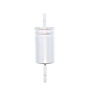 Continental 280530 Original Equipment Quality Fuel Filter