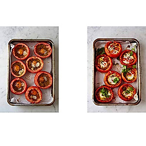 Spice for Life: One Hundred Healthy Indian Recipes