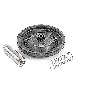 Champion - Moyer Diebel 0512860 Valve Repair Kit