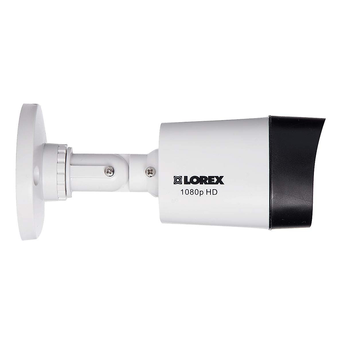 LOREX LBV-2521 1080p HD Bullet Security Camera