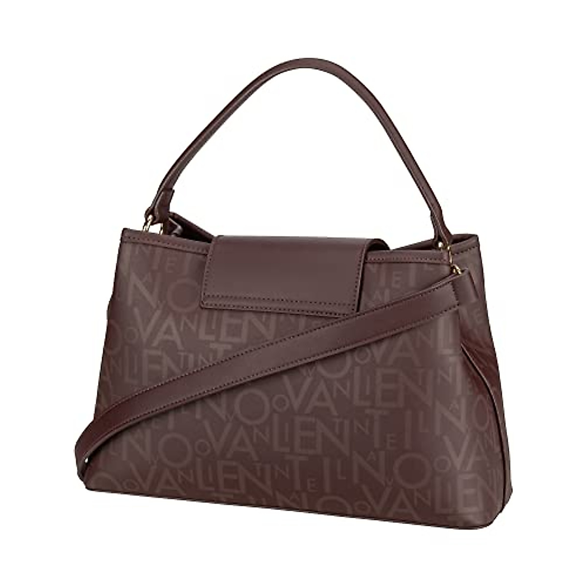 Valentino Casual, Bordeaux