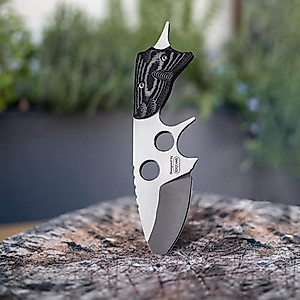 edcfans EDC Unique Gift for Men Dad Husband