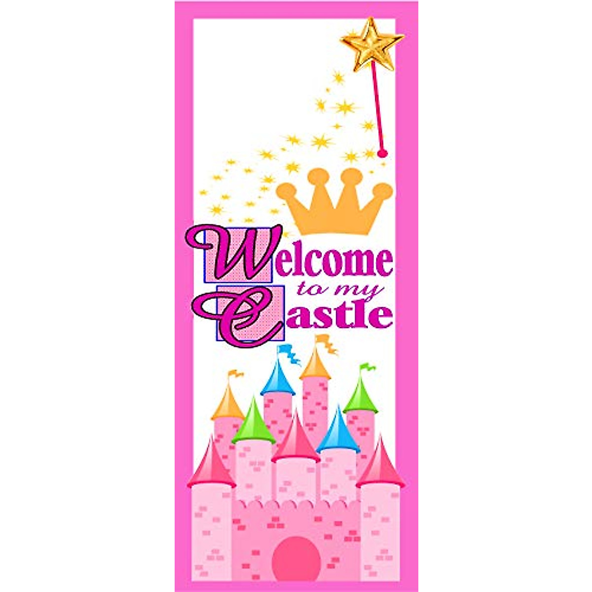 Walt Disney Studio Minnie Mouse Backpack With Lunch Box For Girls, Kids ~ 5 Pc Bundle With 16Inch Minnie School Bag, Lunch Box, Stickers, And More (Minnie Mouse School Supplies)