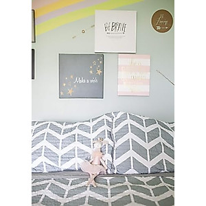 MON AMI Giraffe Ballerina Doll - 15", Plush Giraffe Stuffed Animal Doll, Use as Toy or Room Decor, Great Gift for Kids of All Ages