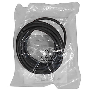 Belkin A3L791B10 CAT5E Patch Cable (10 feet)