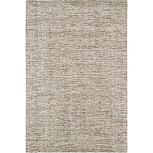 Daylon Toro TT100 Sand 2'X3' Rug TT100SA2X3