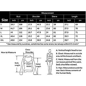 YMYDYFC Mama Bear Sweatshirt Women Cute Leopard Funny Letter Print Mom Blouse Tops Casual Long Sleeve Pullover Top